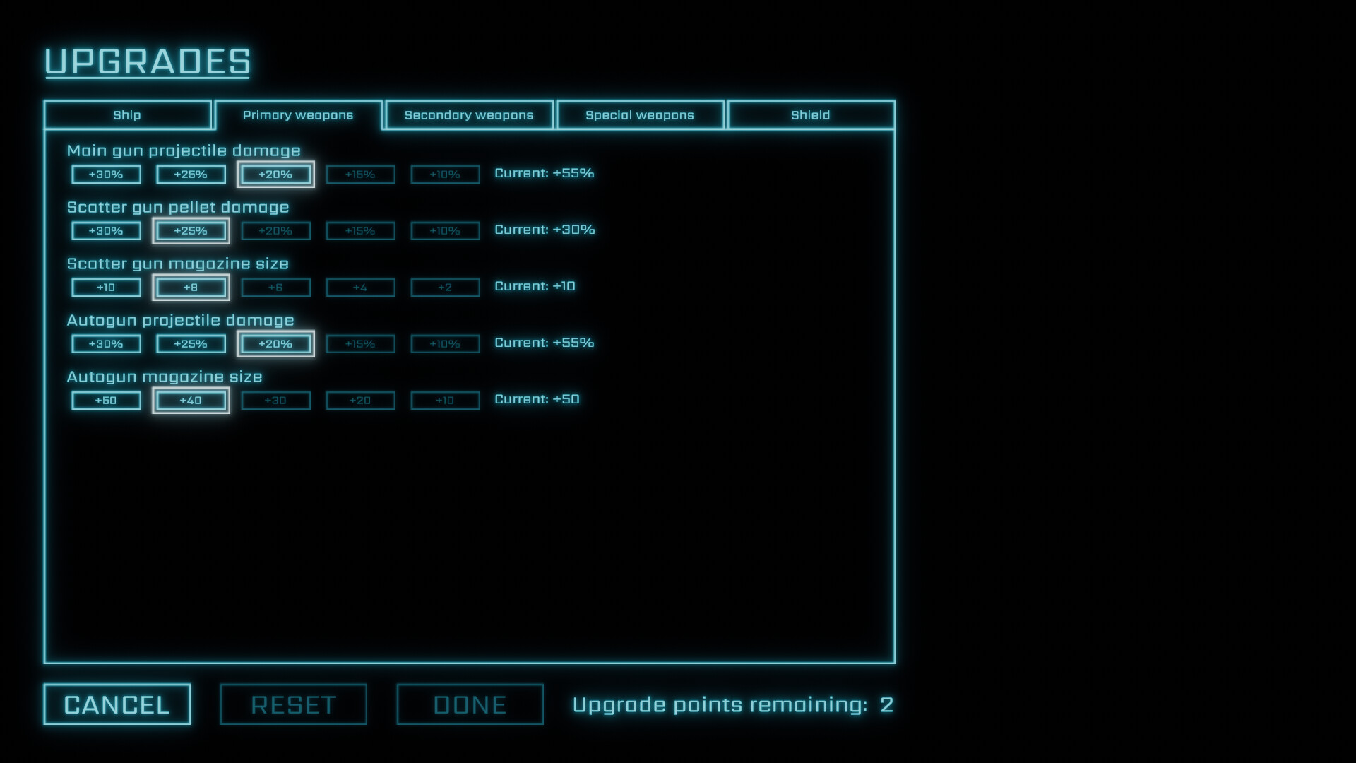 Buy The Maze Contract (PC) - Steam - Digital Code