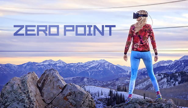 Zero Point - Steam News Hub