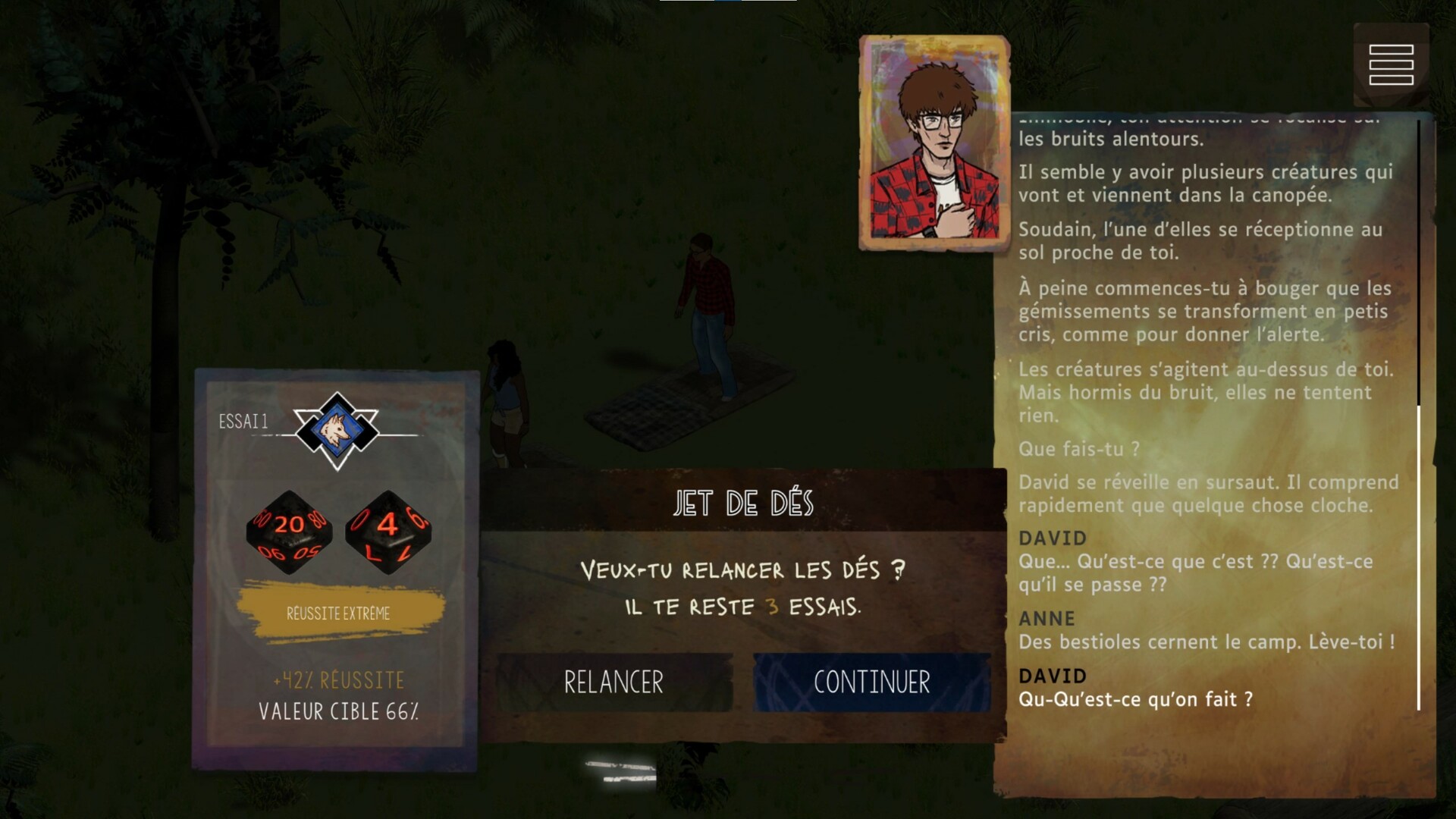 Stranded On An Island on Steam