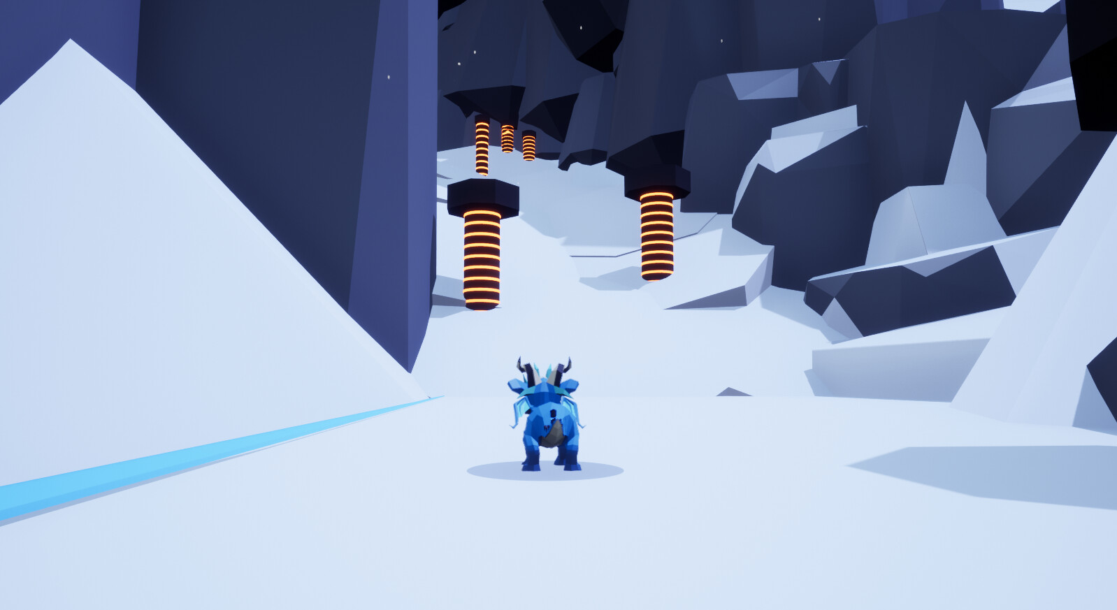 Buy Fimbul's Gemboree (PC) - Steam - Digital Code