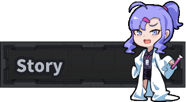 PERFECT CELLS PROJECT on Steam