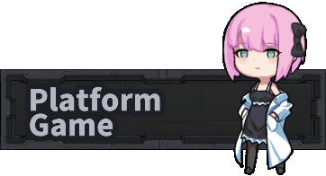 PERFECT CELLS PROJECT on Steam