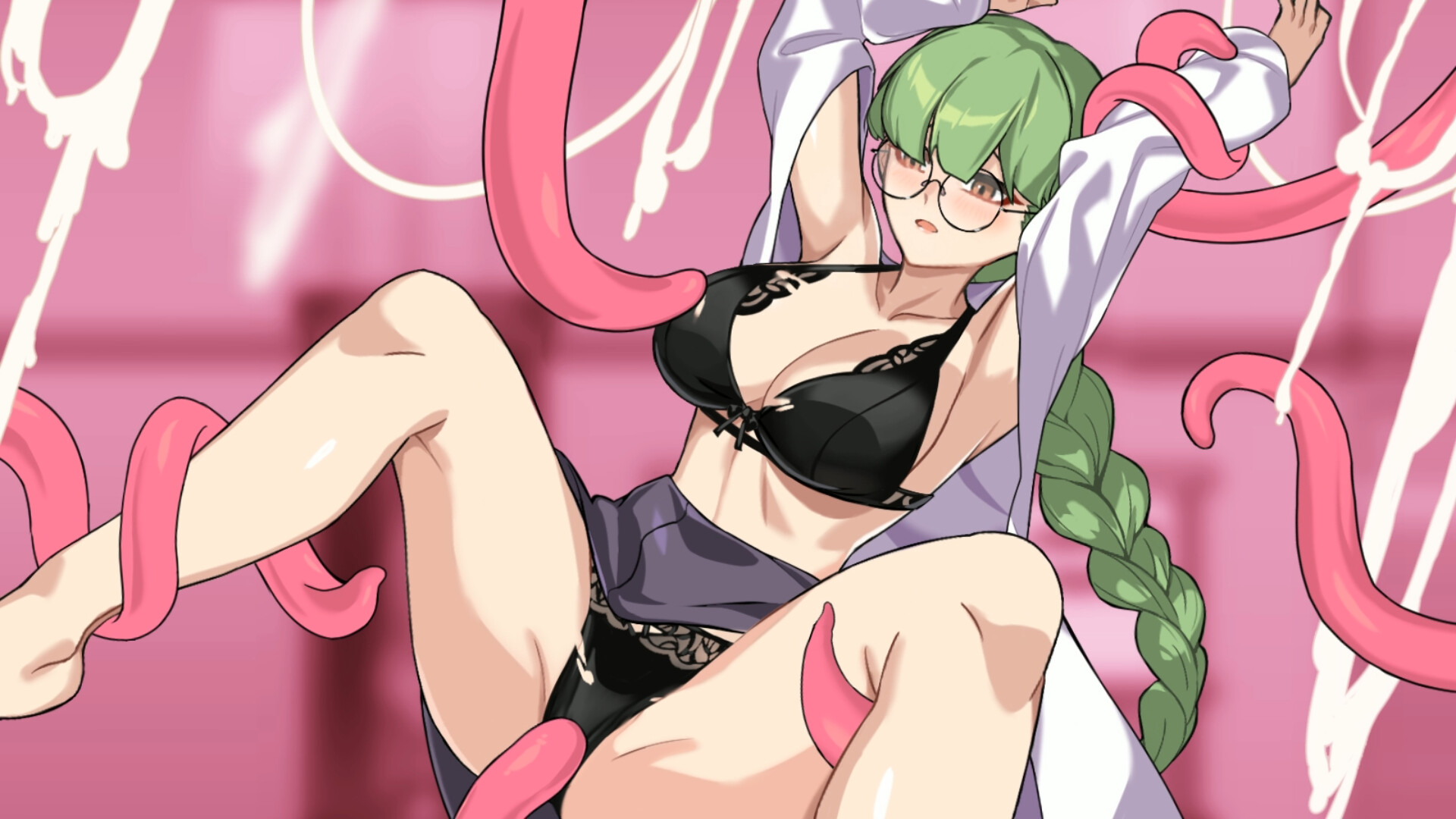 PERFECT CELLS PROJECT on Steam