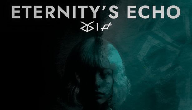 Eternity's Echo: Patient Zero on Steam