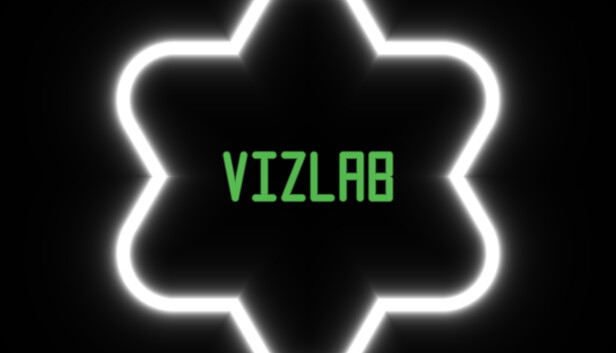 VizLab on Steam