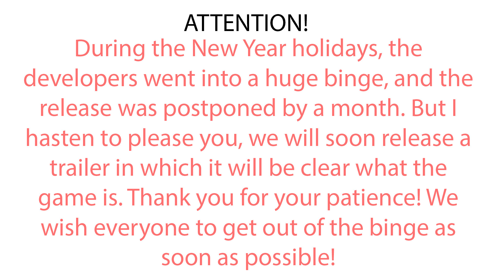 SKUF SIMULATOR - Keymailer