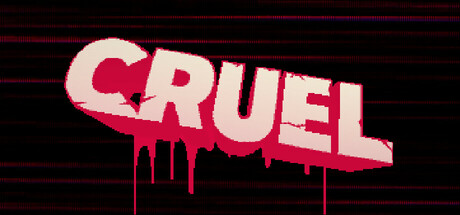 CRUEL on Steam