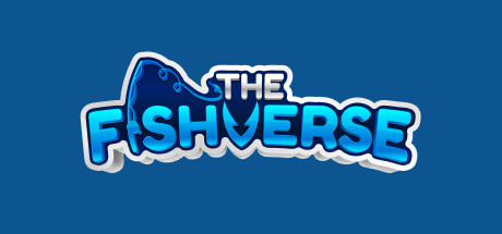 Steam Community :: FishVerse - Ultimate Fishing