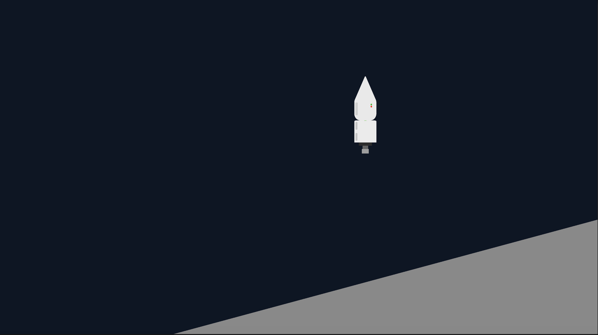 Rocket Engineer on Steam