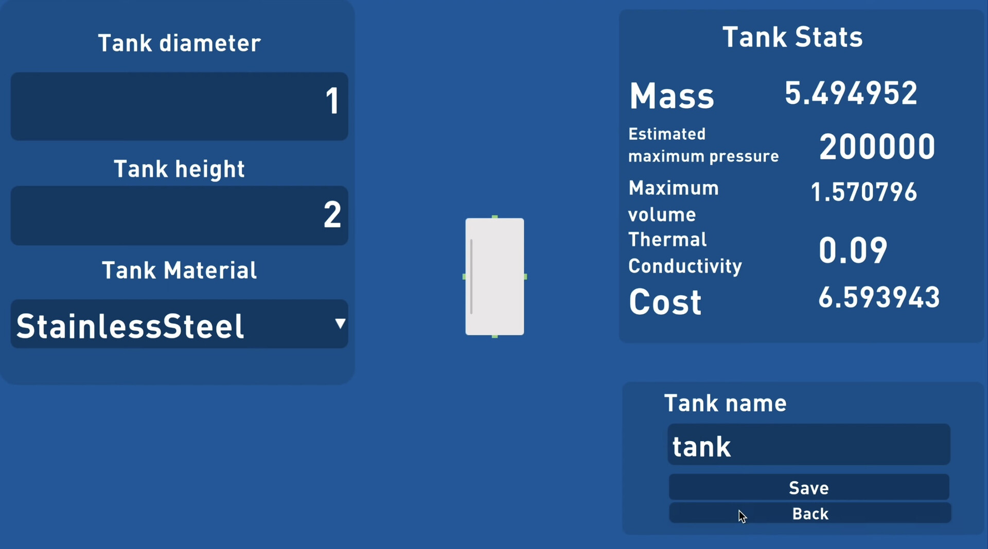 Rocket Engineer on Steam