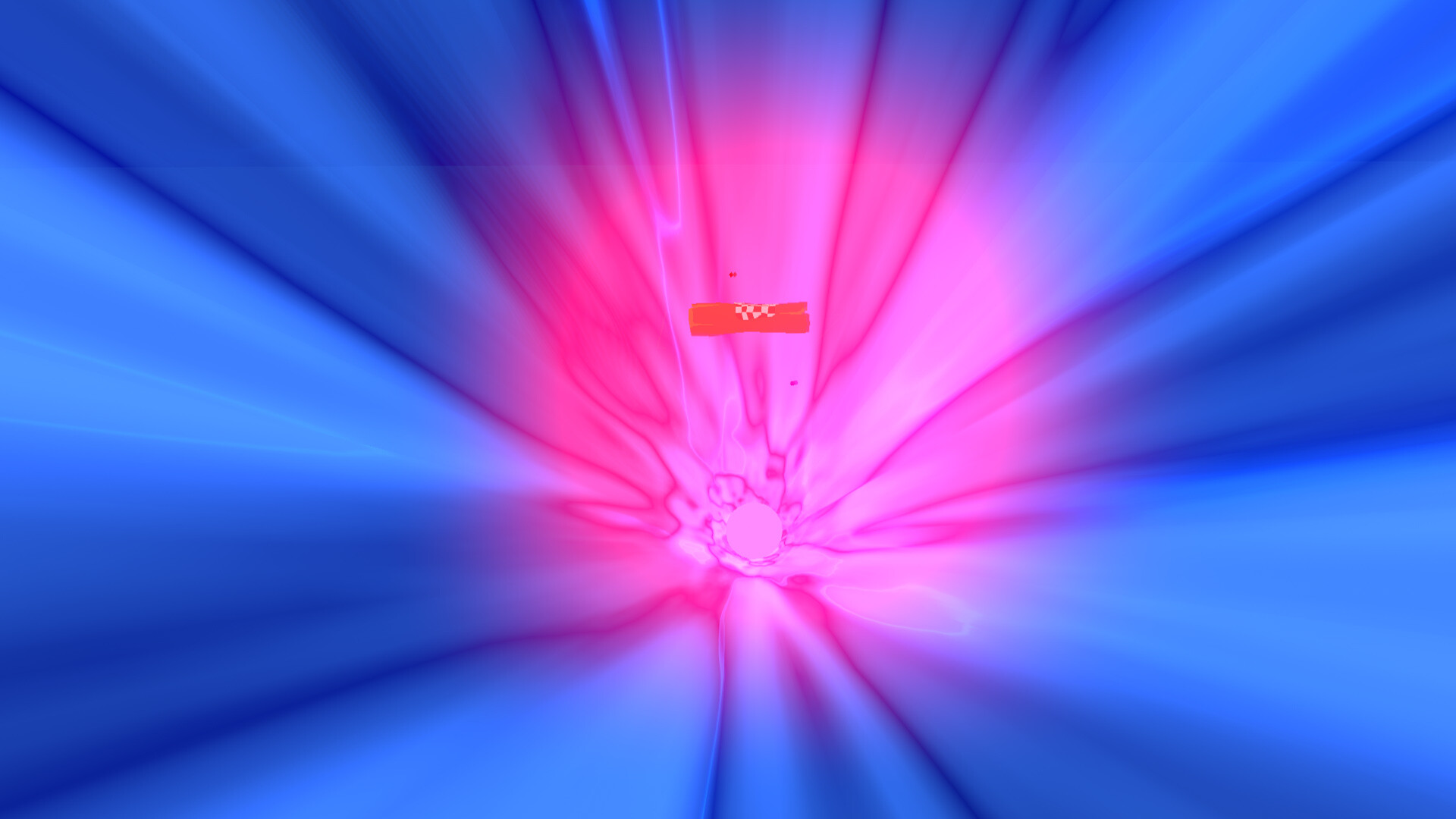 Seven Second Summer Camp on Steam