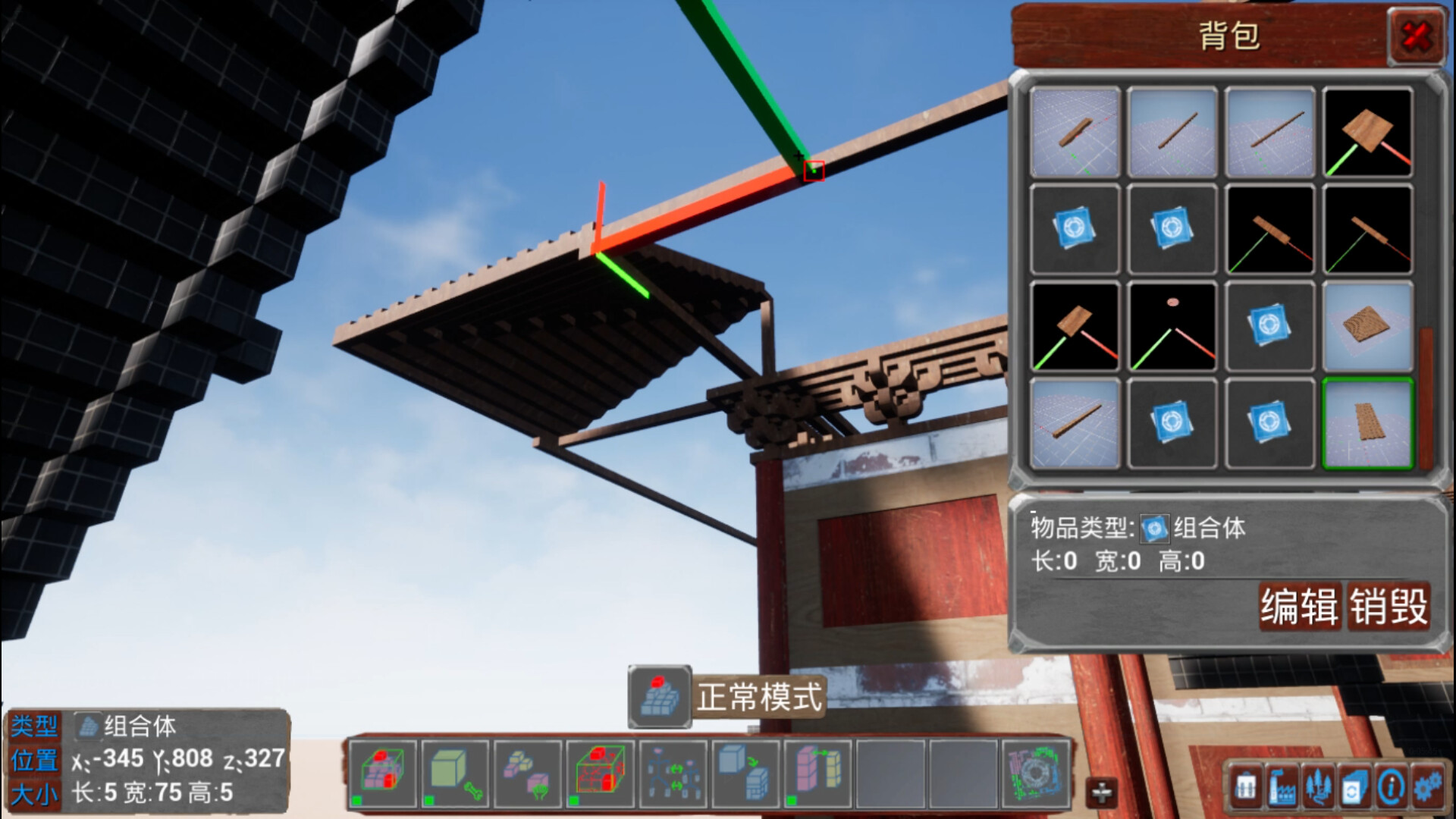 XiJiang Shipyard on Steam