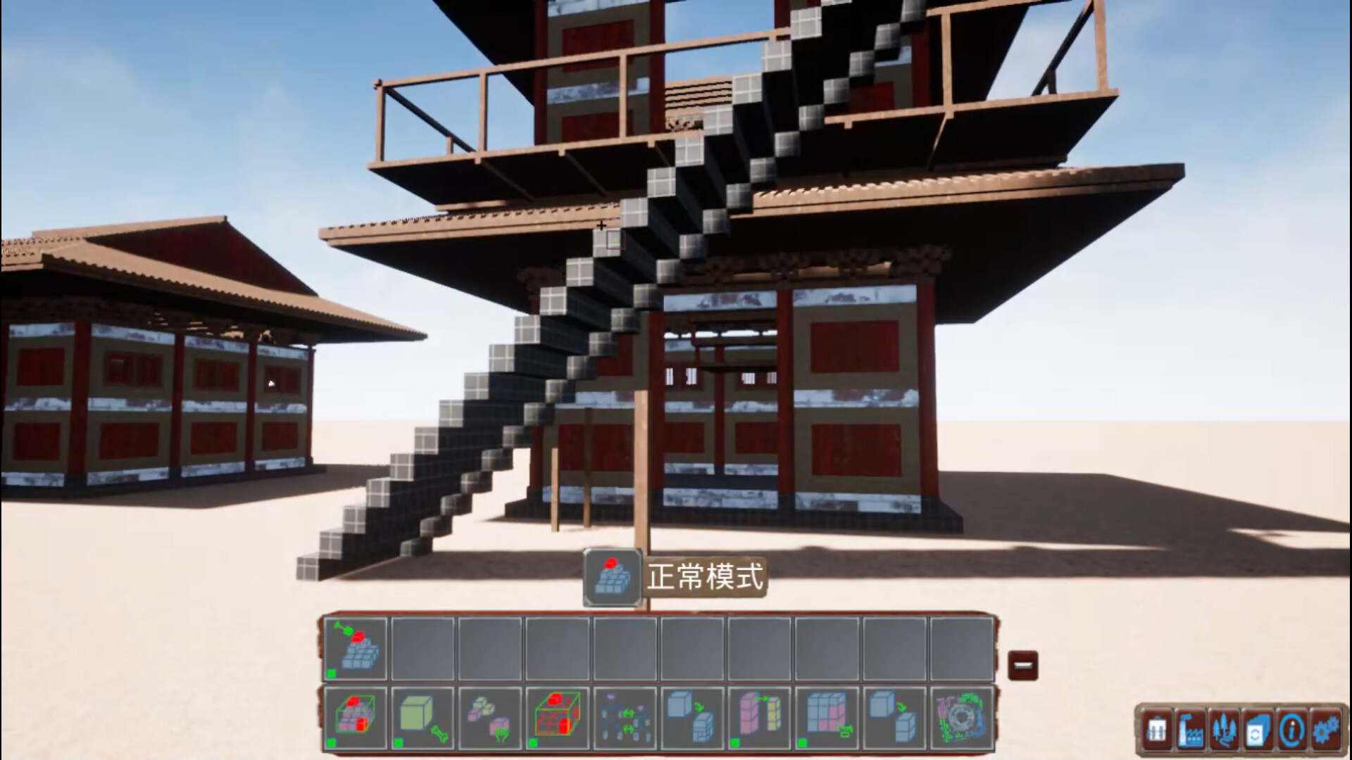 Save 30% on XiJiang Shipyard on Steam Save 30% on XiJiang Shipyard on Steam