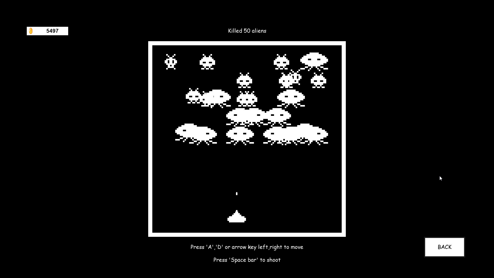 What games does your dad play - 你老豆玩乜GAME on Steam