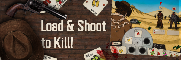 .Forty-Five on Steam