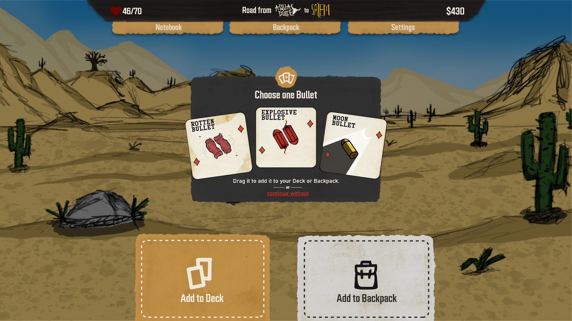 .Forty-Five on Steam