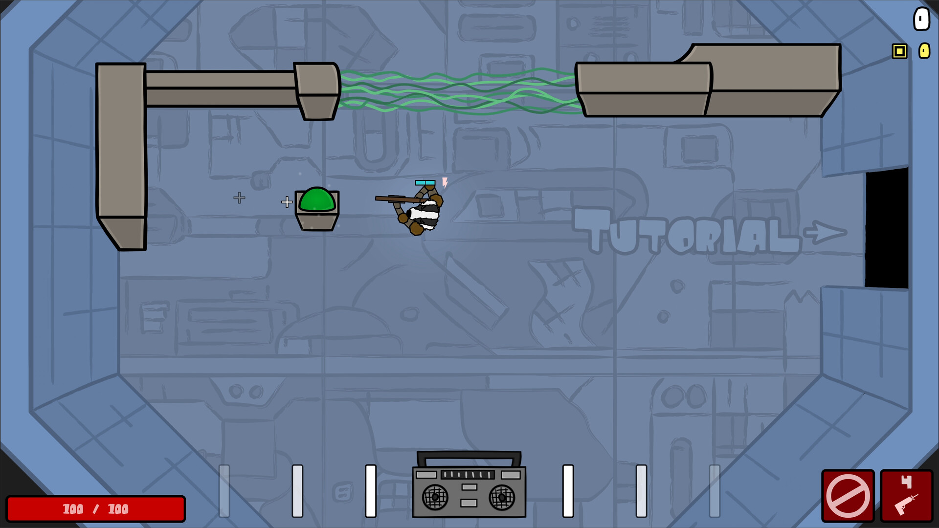 Rhythm Station on Steam