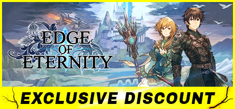 Daryon vs Myrna too hard? :: Edge Of Eternity General Discussions