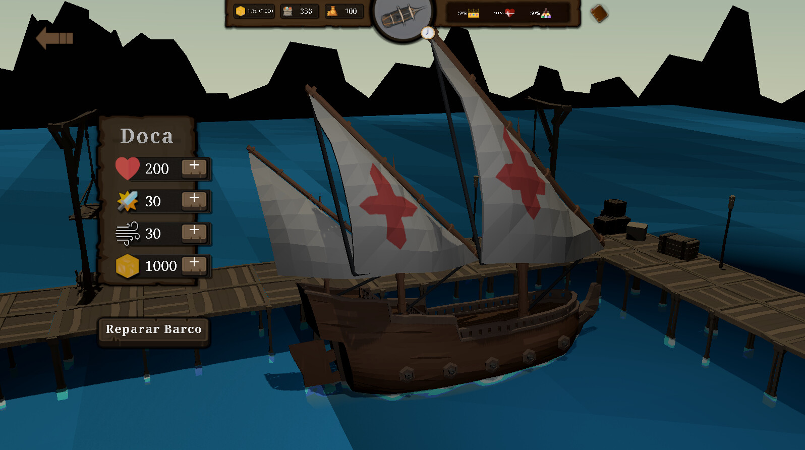 Kurofune : Descobrimentos Portugueses on Steam