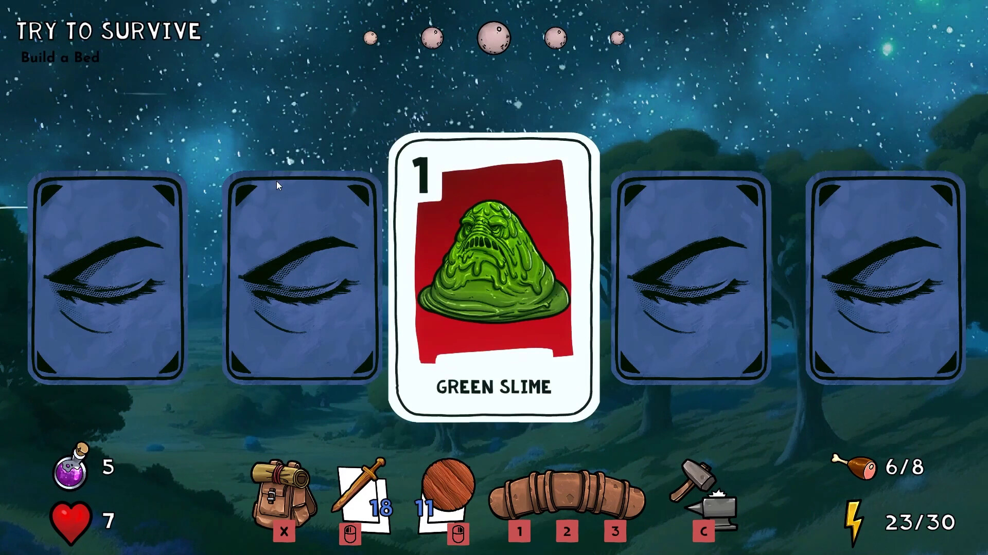Swappy World on Steam