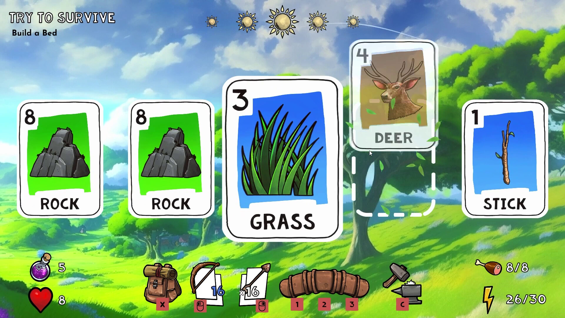 Swappy World on Steam