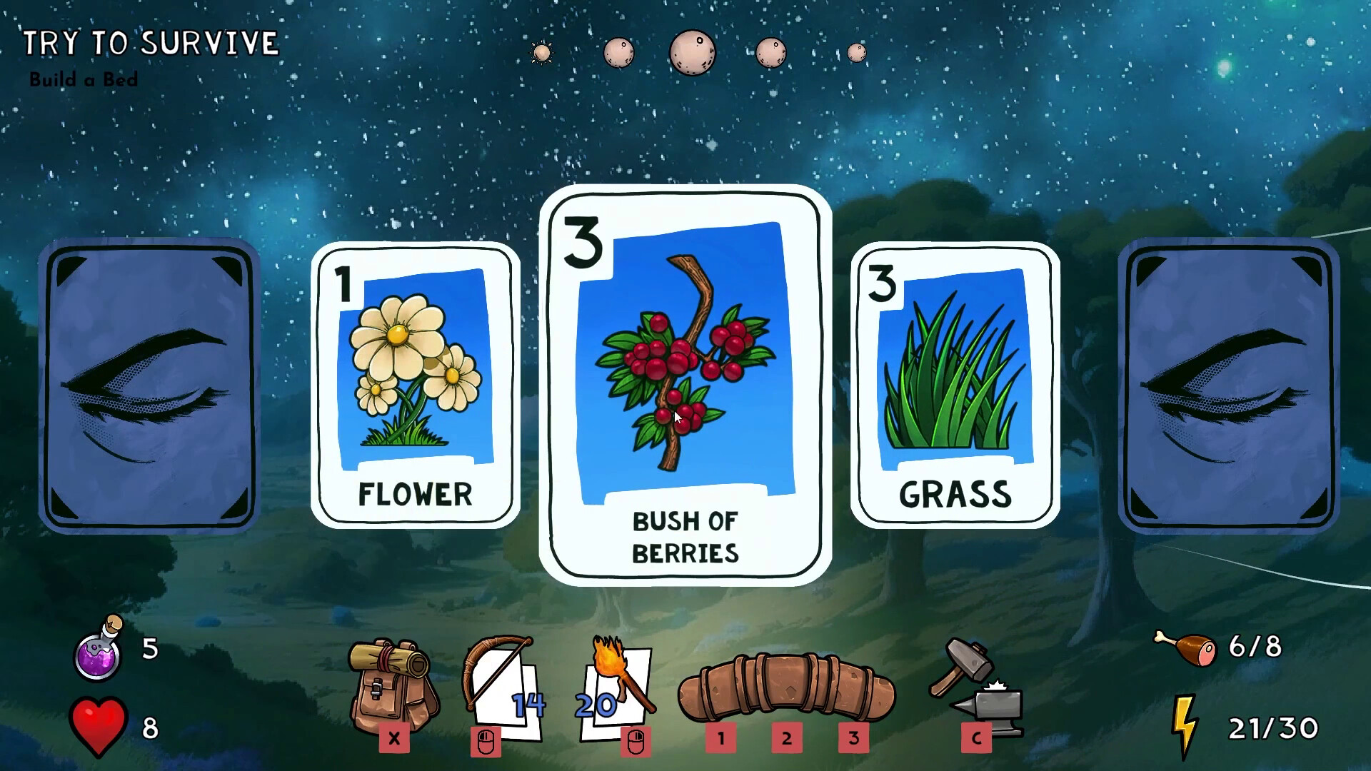 Swappy World on Steam