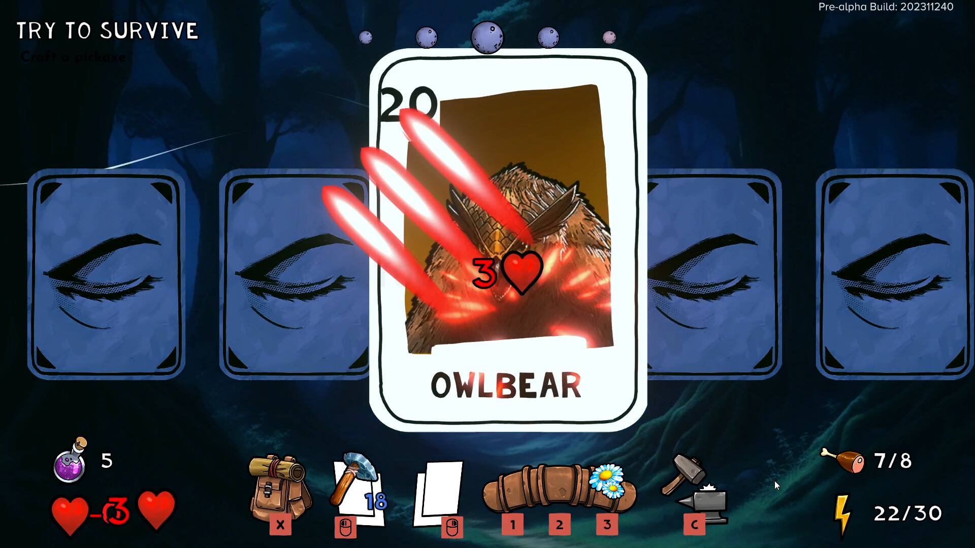 Swappy World on Steam