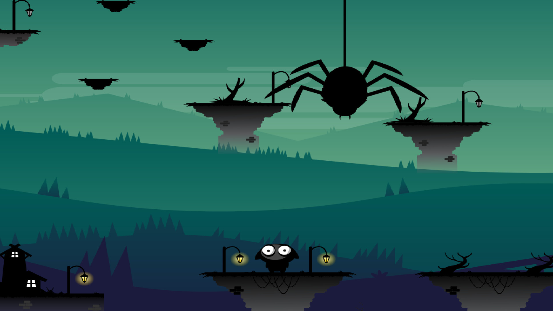 Buy Time Loop (EU) (PC) - Steam - Digital Code