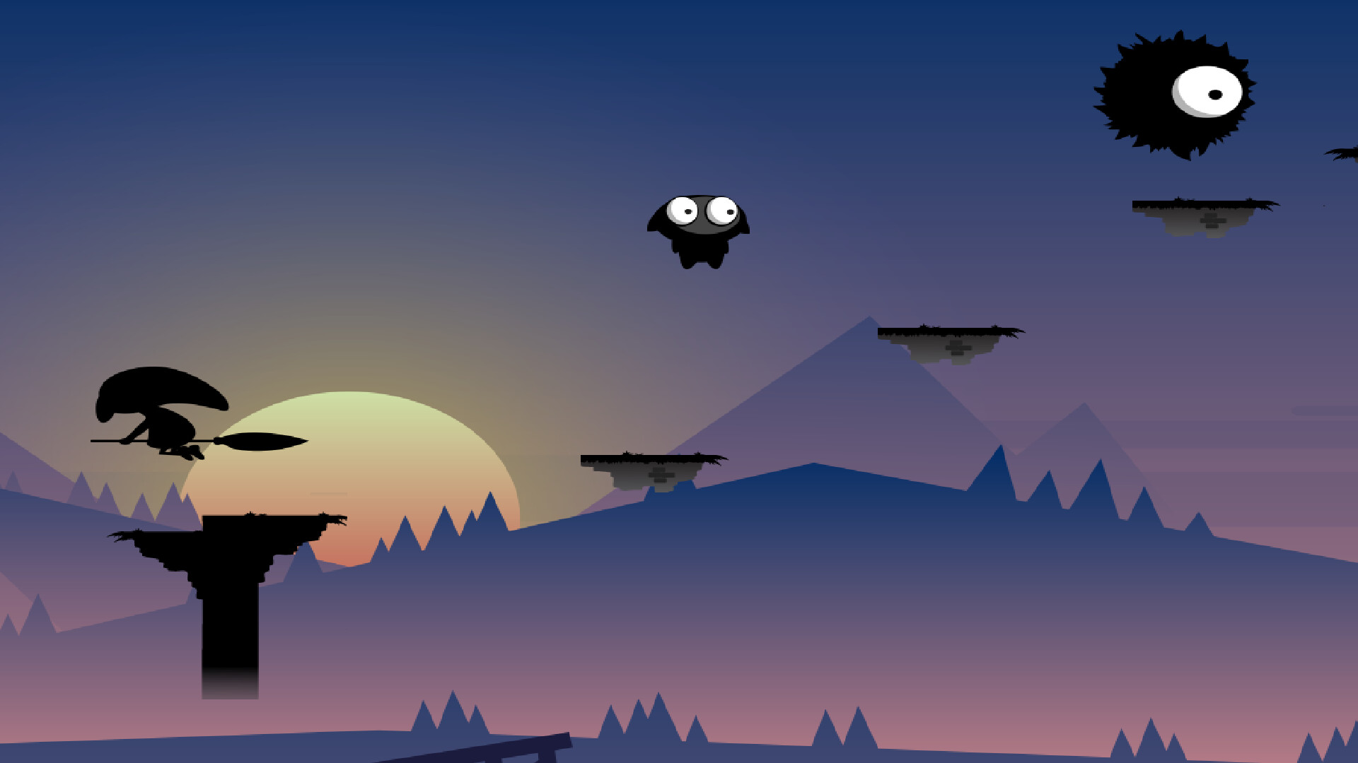 Buy Time Loop (EU) (PC) - Steam - Digital Code