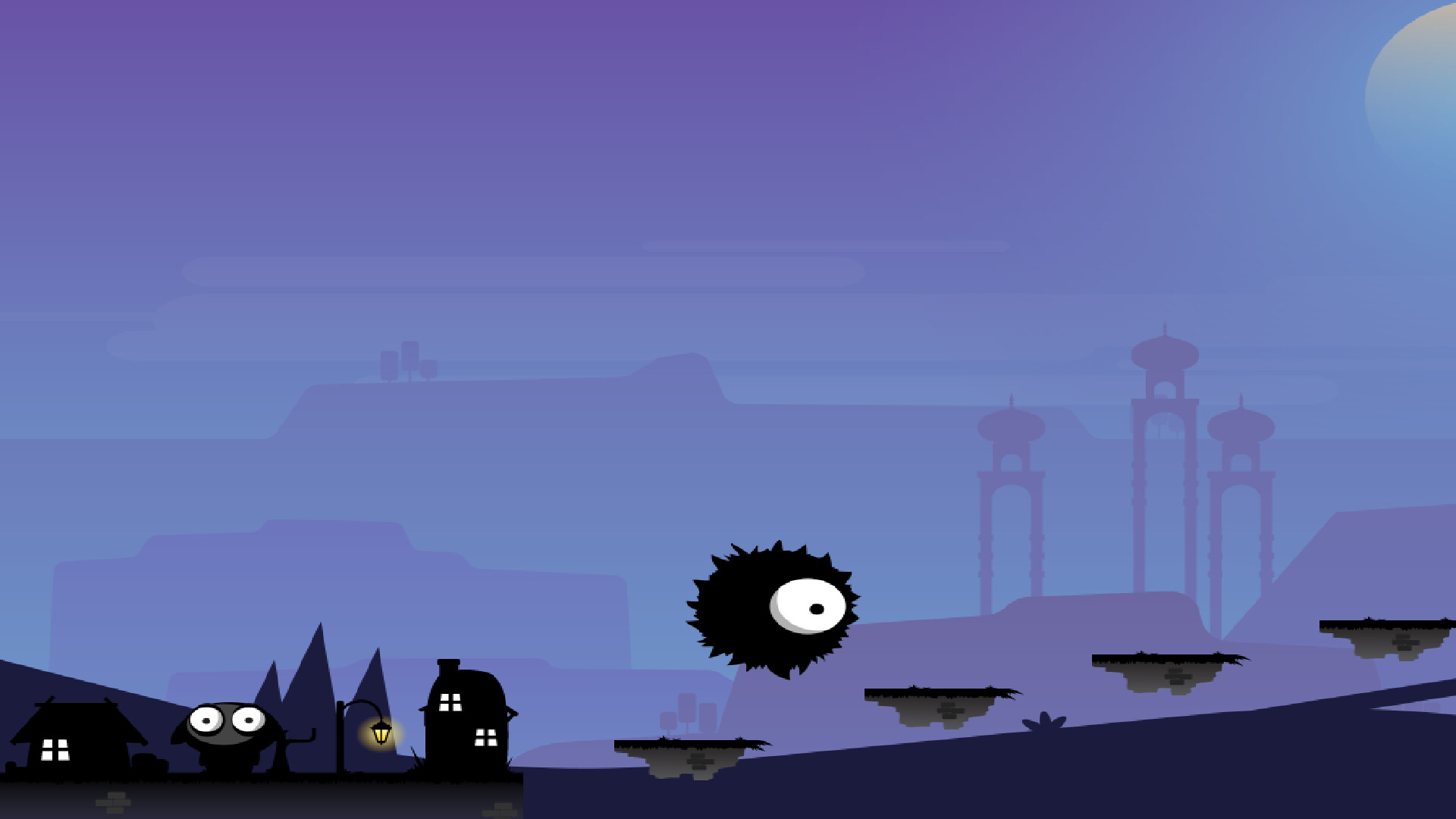 Buy Time Loop (EU) (PC) - Steam - Digital Code