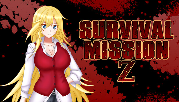 Survival Mission Z on Steam