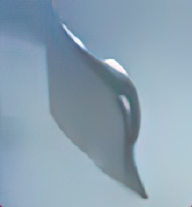 Kill Invaders on Steam