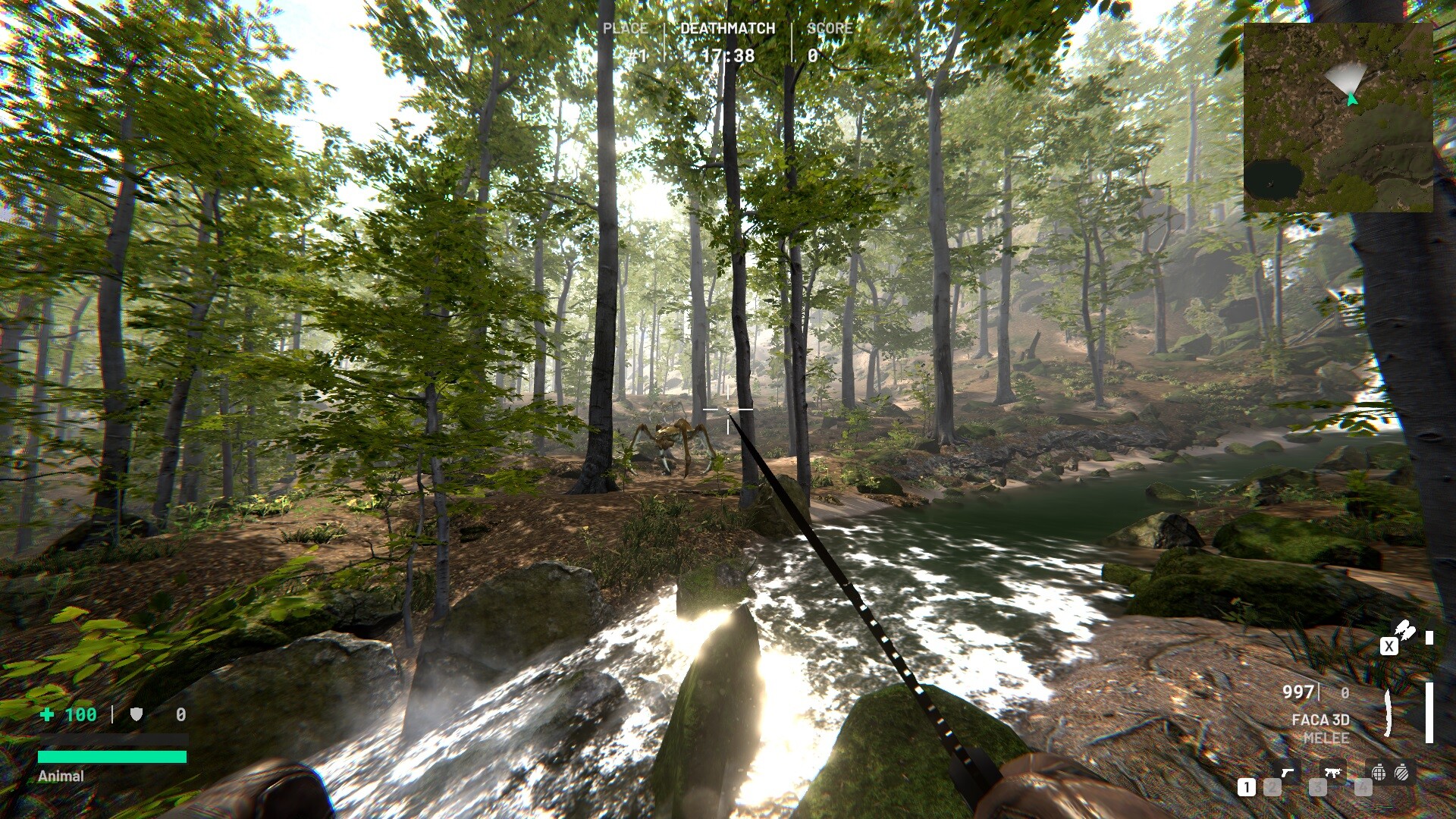 Kill Invaders on Steam