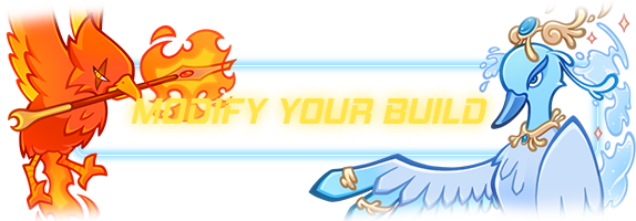 NEODUEL: Backpack Monsters on Steam