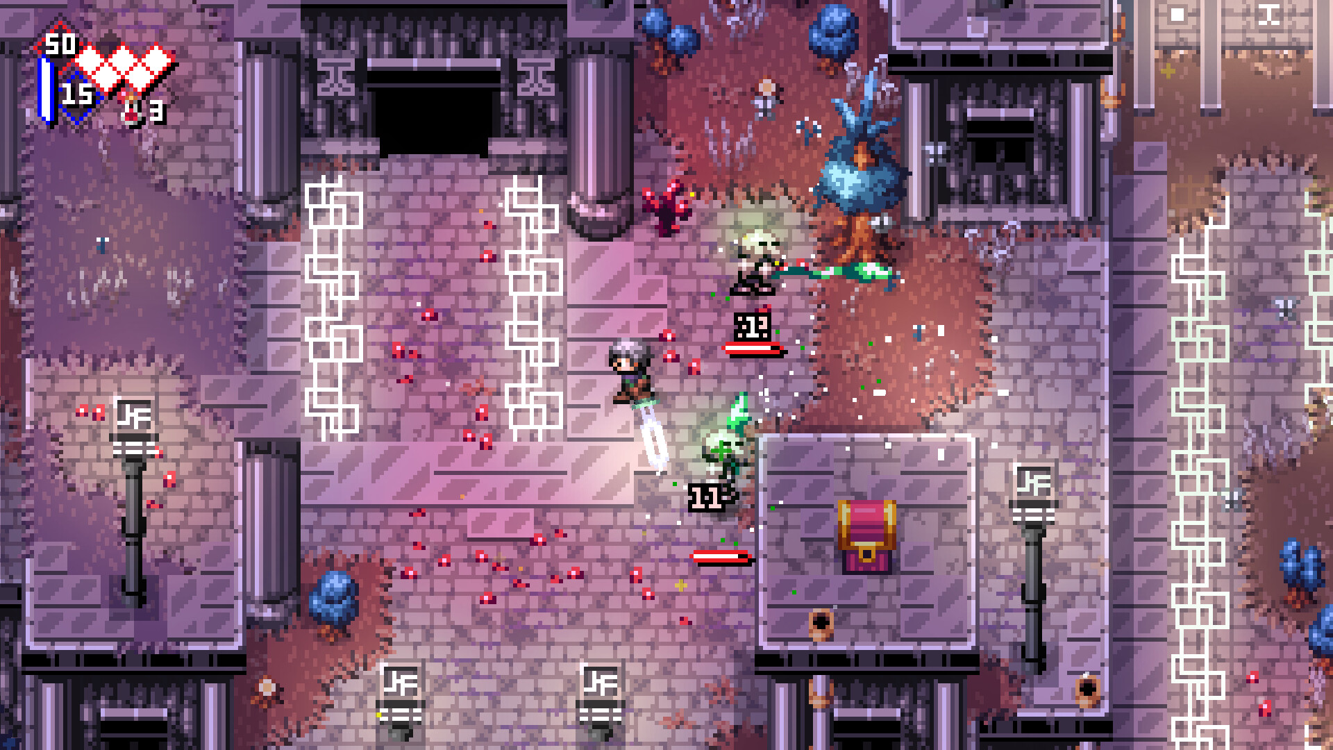 Rifted Worlds on Steam