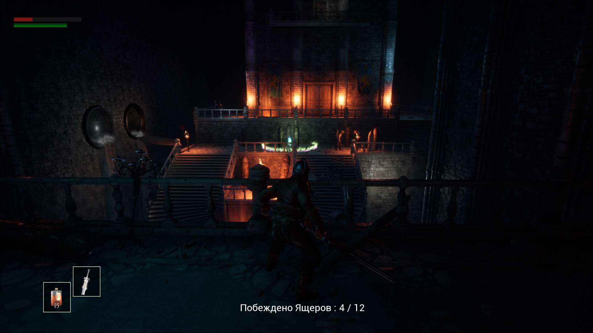 Buy ANCIENT RUS VS LIZARDS (PC) - Steam - Digital Code