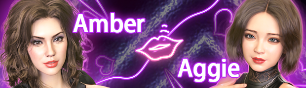 My MILF Stepmom 2: Family Party💋 on Steam