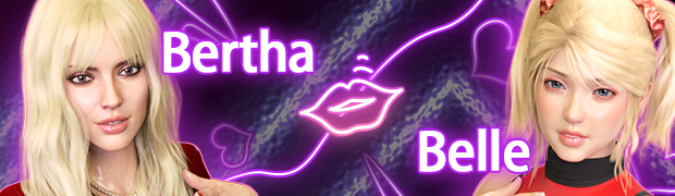 My MILF Stepmom 2: Family Party💋 on Steam