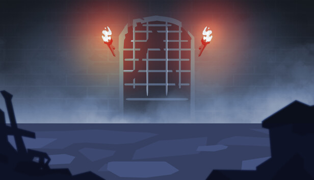 Loop - Steam News Hub