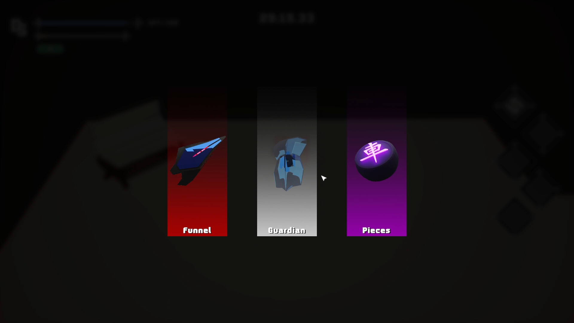 ANNIHILATOR on Steam