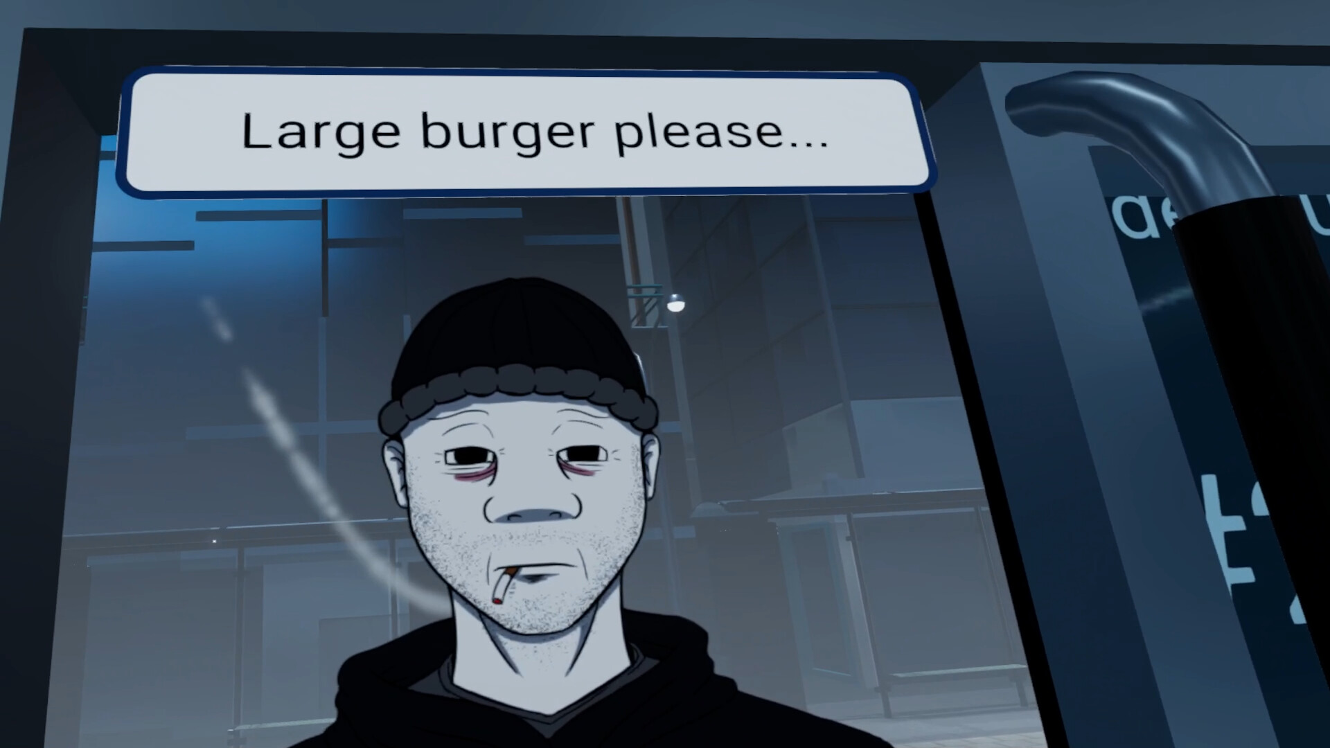 Five-Star: Chef Ops on Steam