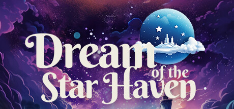 Steam Community :: Dream of the Star Haven