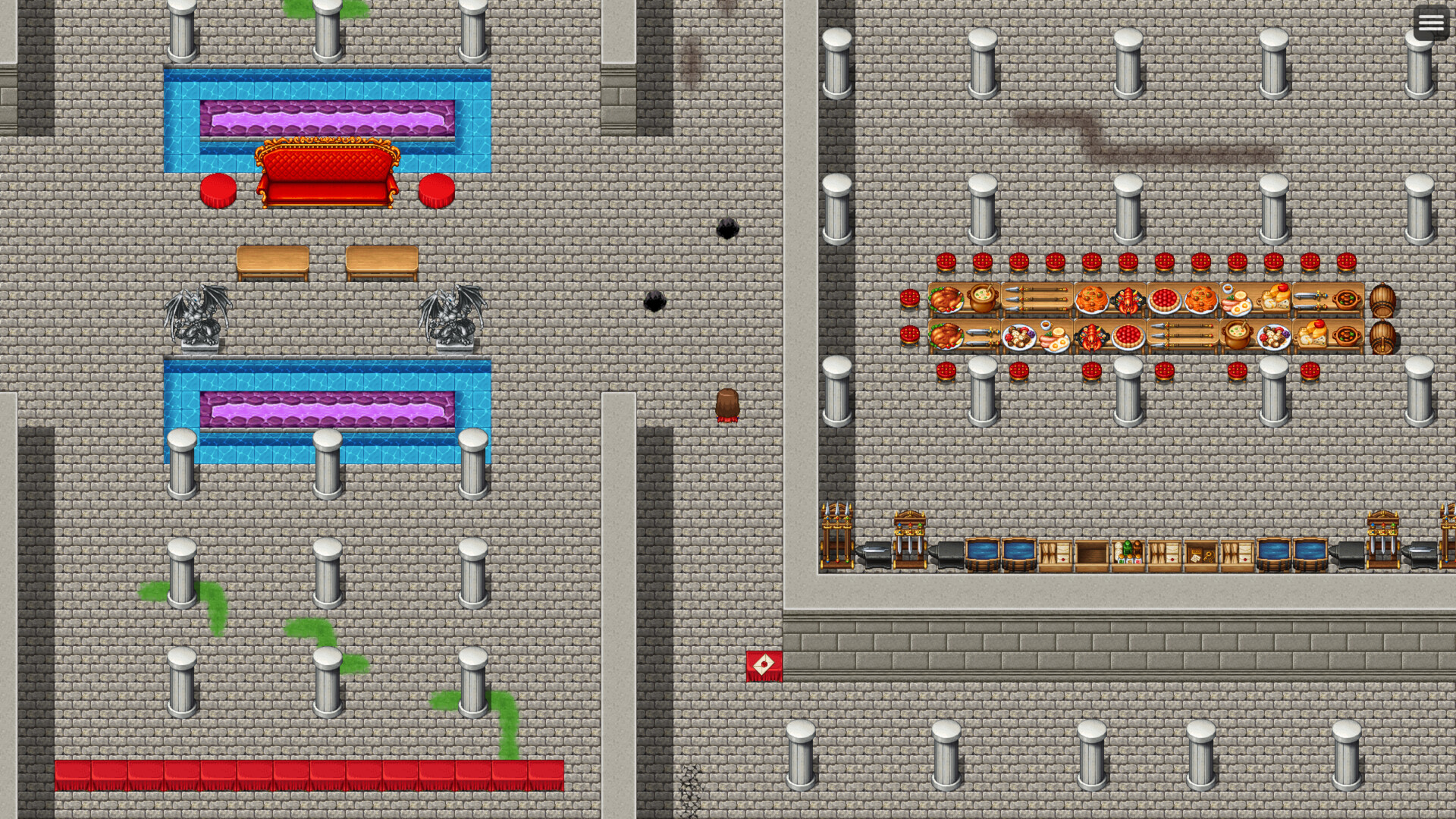 Game Tester Quest on Steam