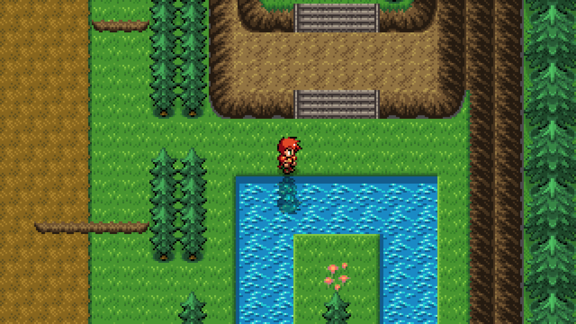 Starlight Legacy on Steam