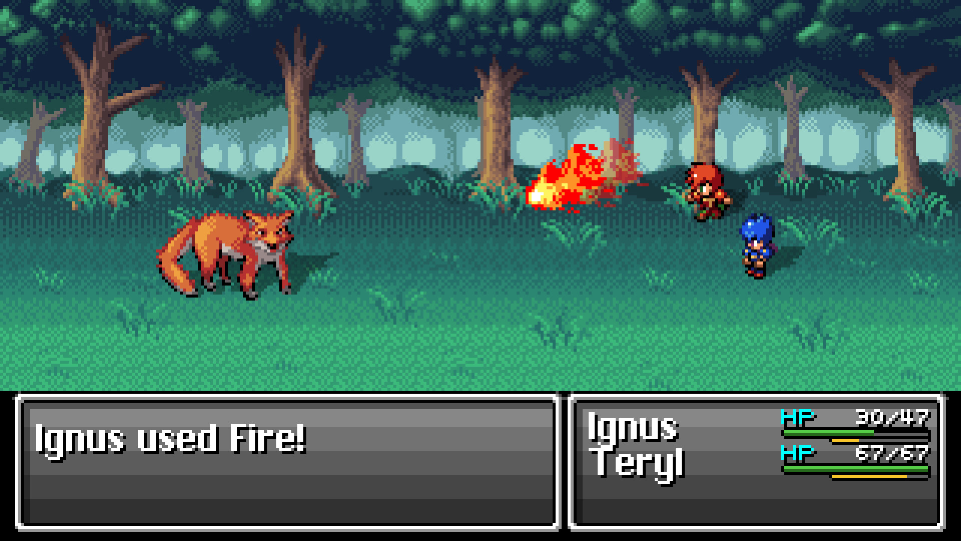 Starlight Legacy on Steam