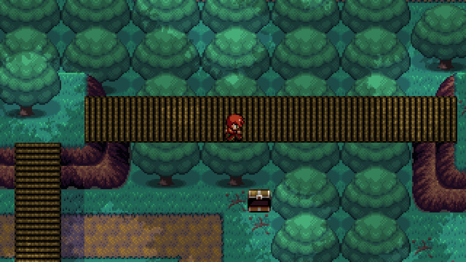 Starlight Legacy on Steam