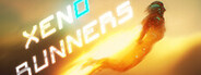Steam :: Xeno Runners :: Patch Notes 1.0.3