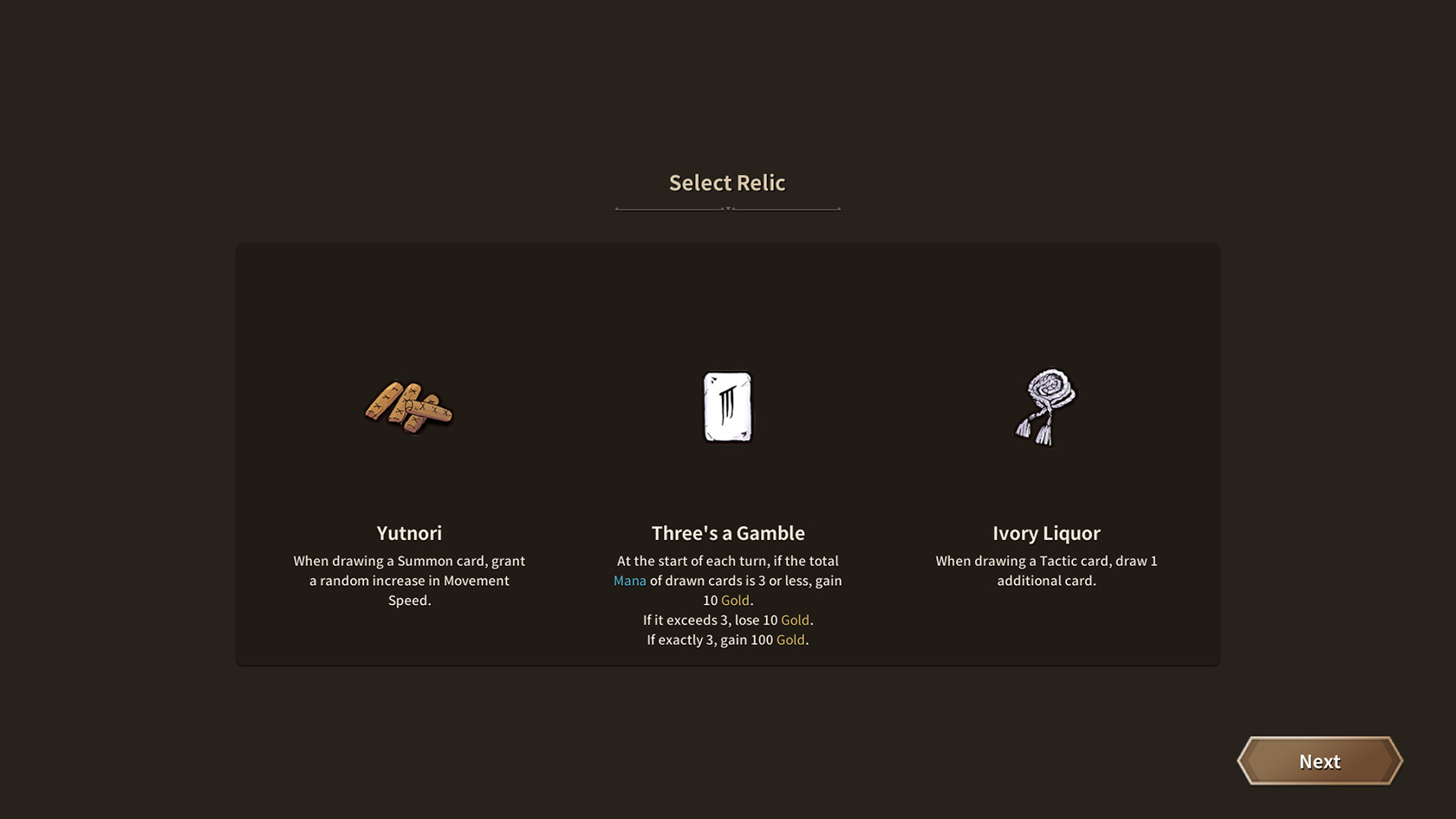 Commander Quest on Steam