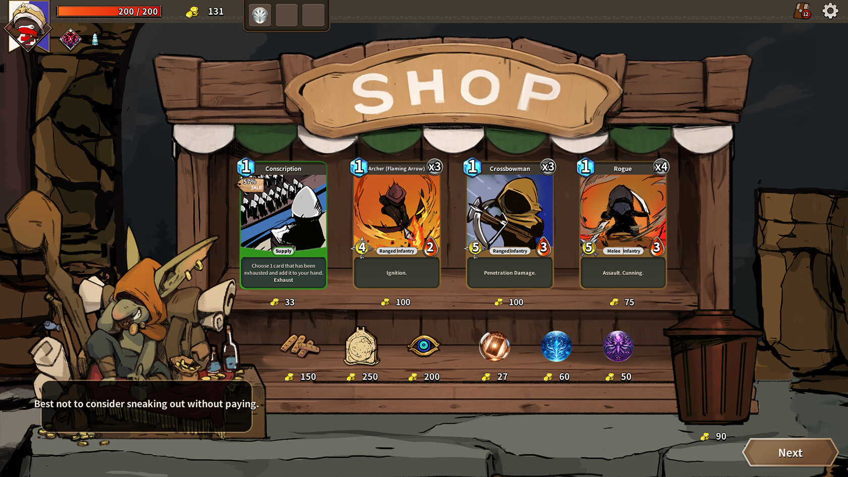 Commander Quest on Steam