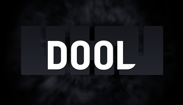 DOOL on Steam